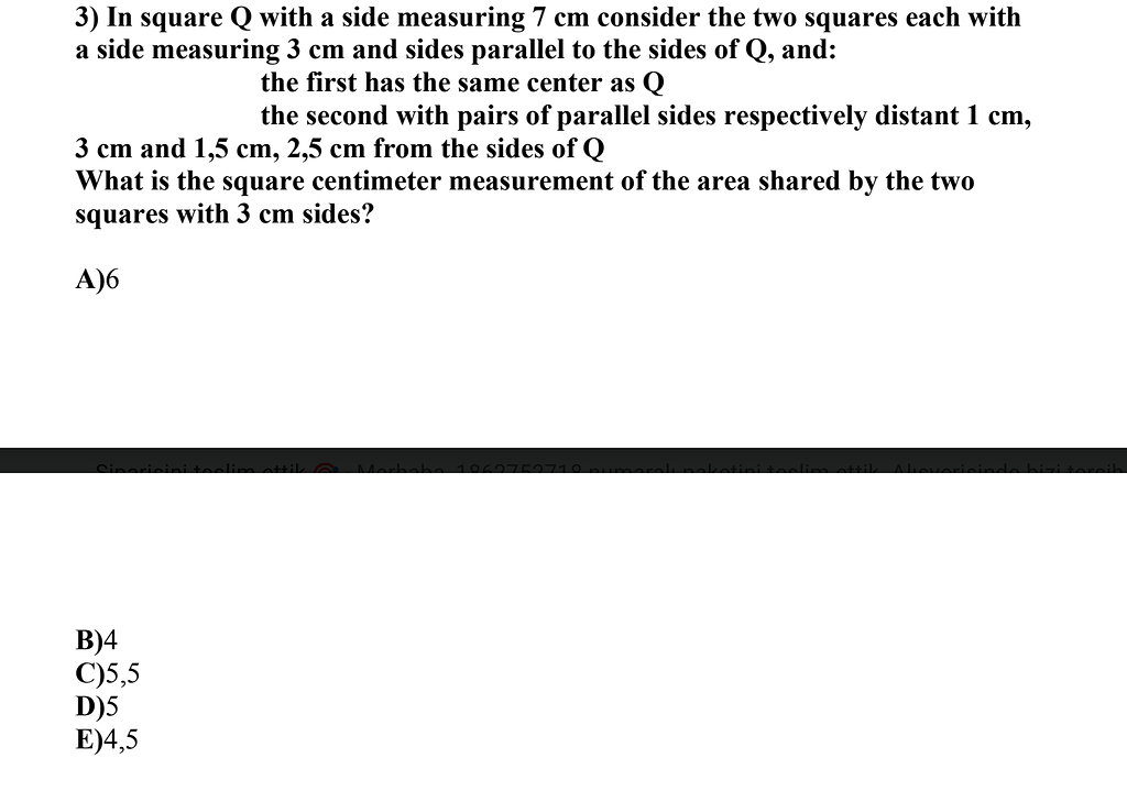 Problem Solving Logic Question Practice Question Solving Entermedschool Future Doctors 8251